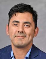 Economics 101/102 Tutoring Center | School of Economic Sciences ...