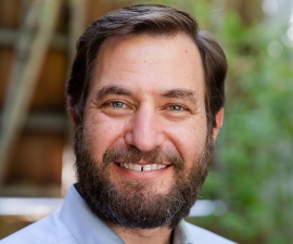 Leigh Lecture | School of Economic Sciences | Washington State University