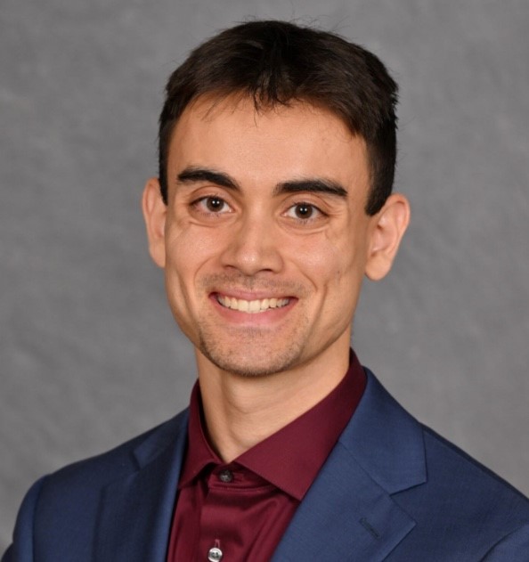 Master Students | School of Economic Sciences | Washington State University