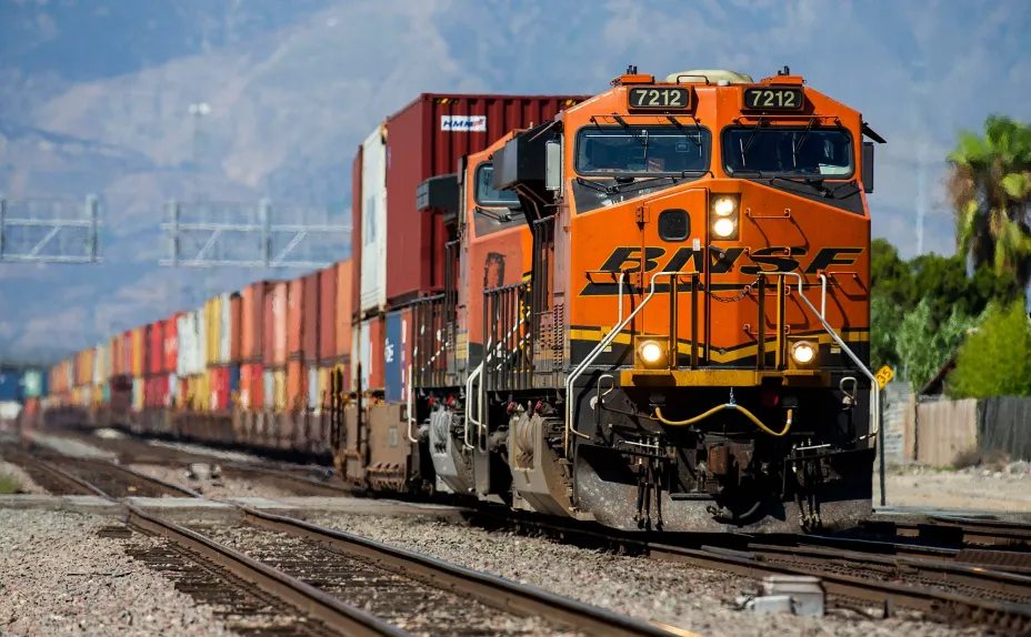 Transportation Research Group | School of Economic Sciences | Washington State University