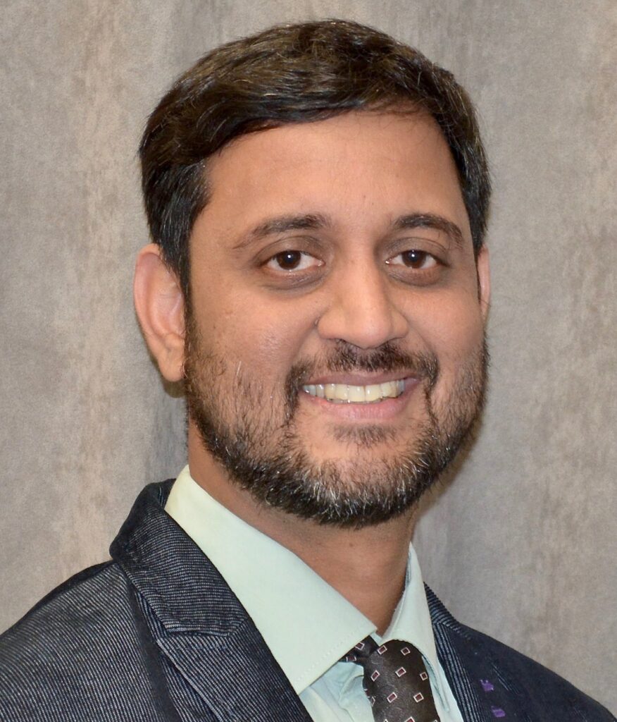 WSU Smart Apple Orchard | Washington State University