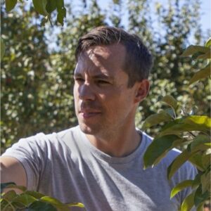 WSU Smart Apple Orchard | Washington State University