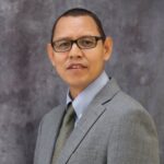 WSU Smart Apple Orchard | Washington State University