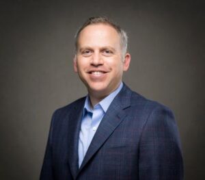 WSU Smart Apple Orchard | Washington State University