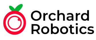 WSU Smart Apple Orchard | Washington State University