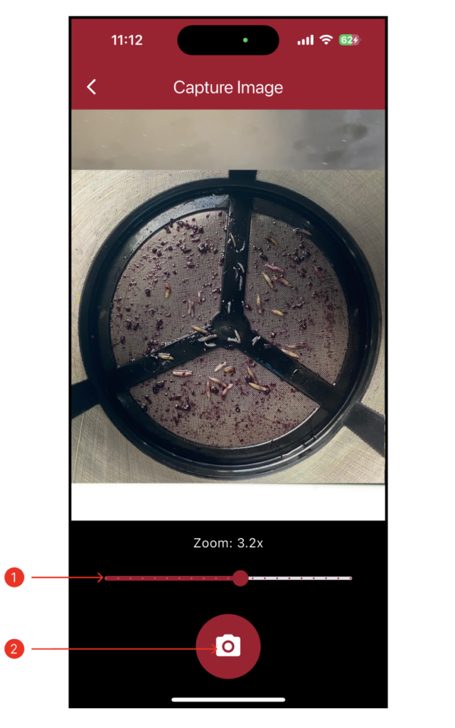 AWN CropAI-SWD Documentation | WSU Smart Apple Orchard | Washington ...