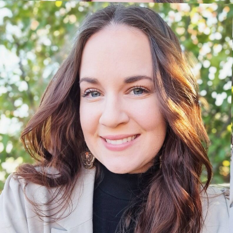 Solicite una charla | WSU Programa de Abejas | Washington State University