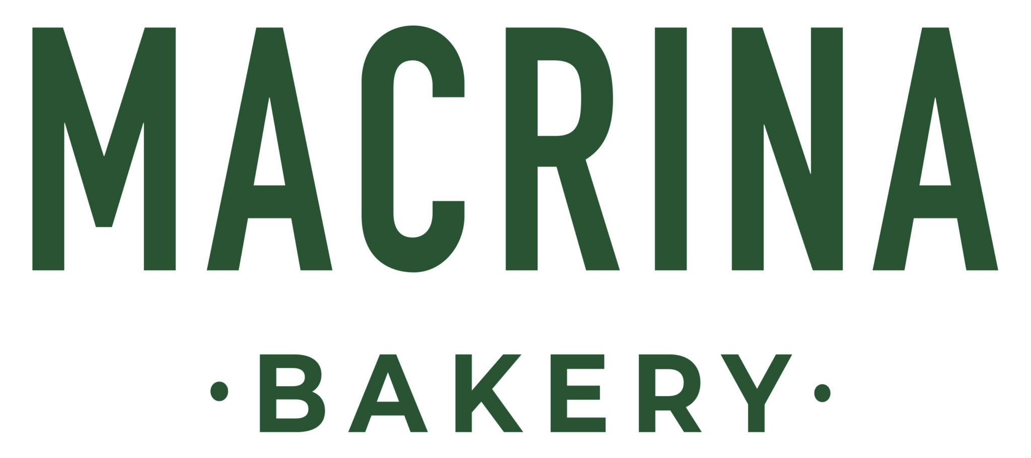 Grain Gathering | WSU Breadlab | Washington State University