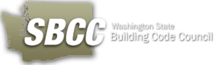 Washington State Residential Energy Code Technical Support and ...