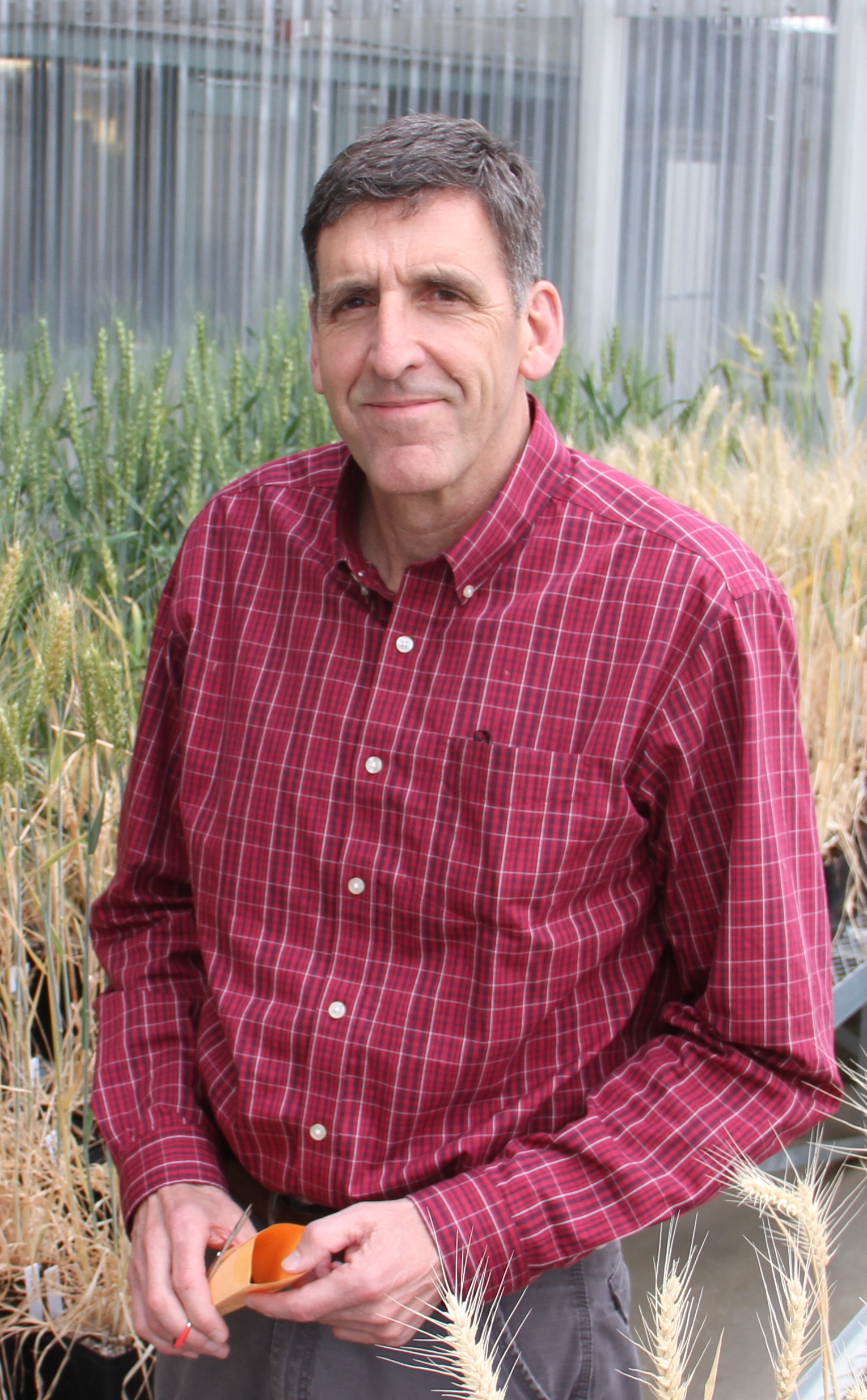 Executive Leadership | College of Agricultural, Human, and Natural ...