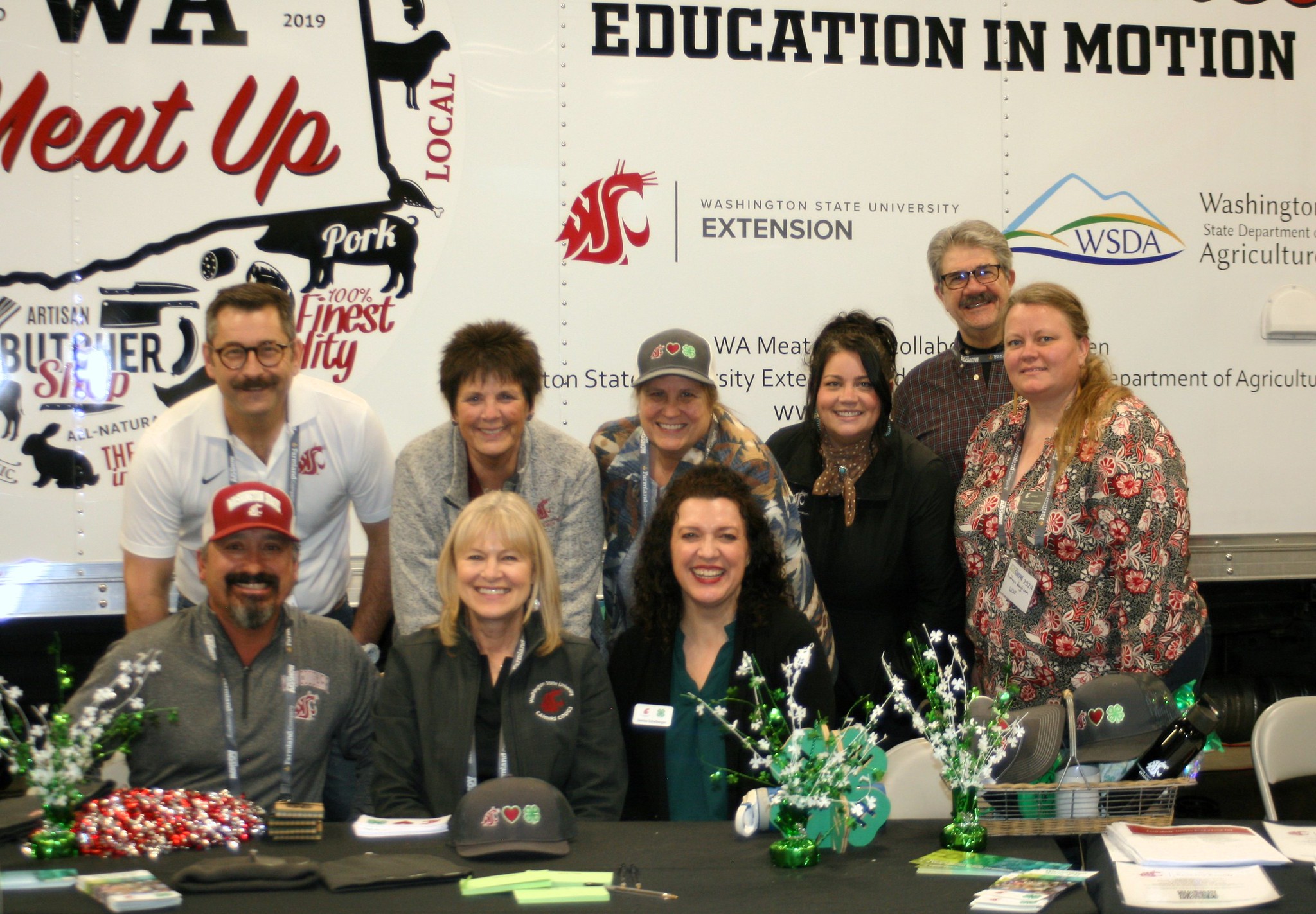 Finding a future | College of Agricultural, Human, and Natural Resource ...