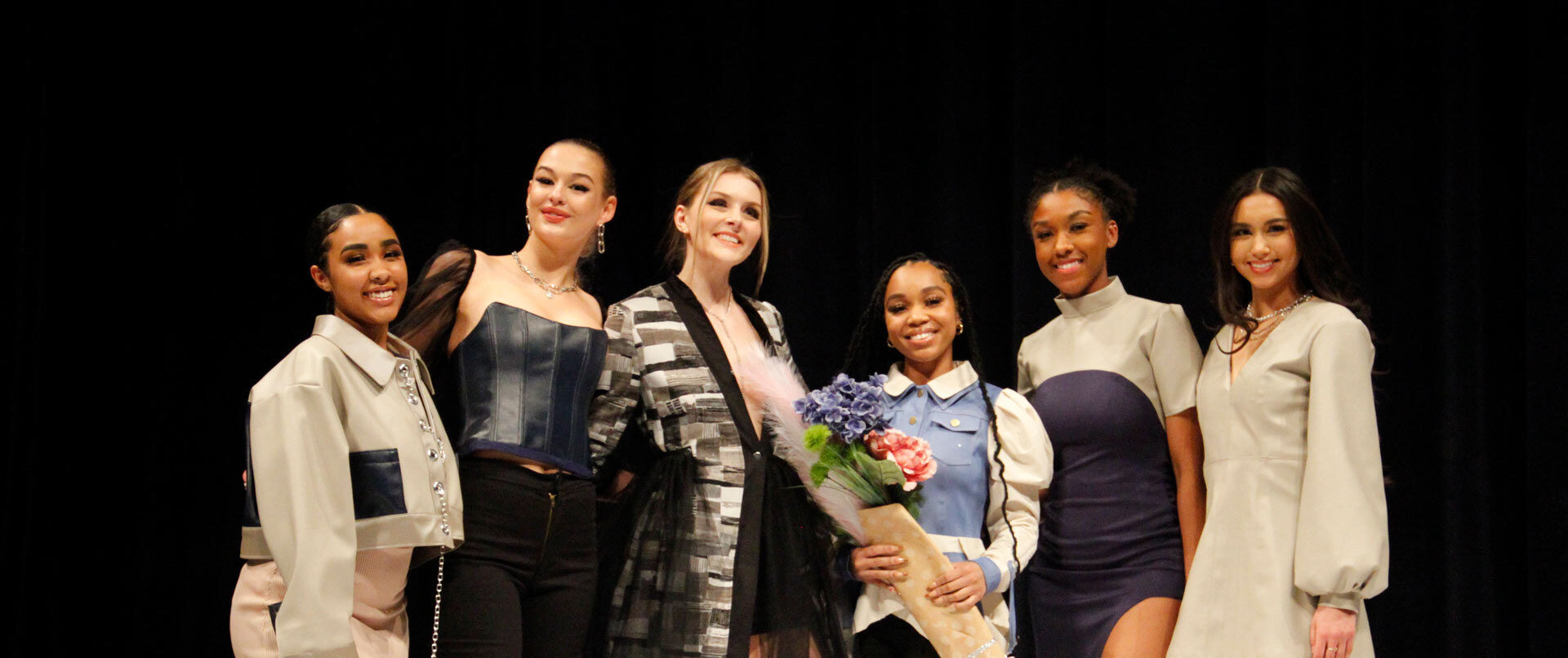 AMDT-students | College of Agricultural, Human, and Natural Resource ...