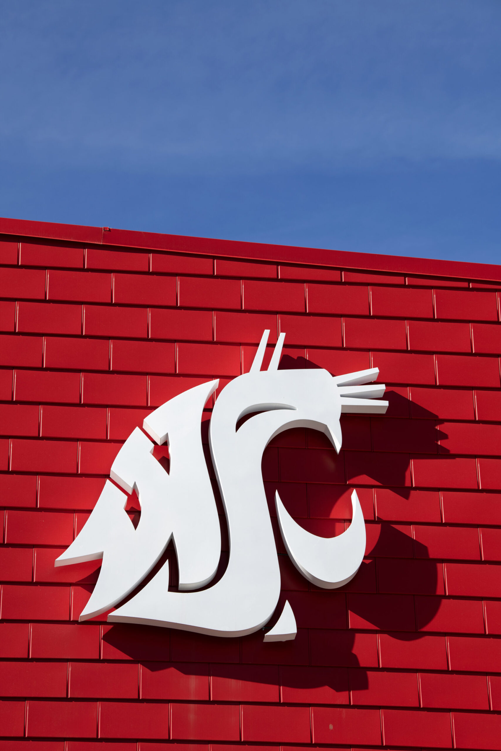 Stevens County | Washington State University