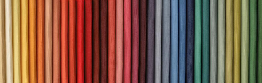 Multiple-fabric-colors | College of Agricultural, Human, and Natural ...