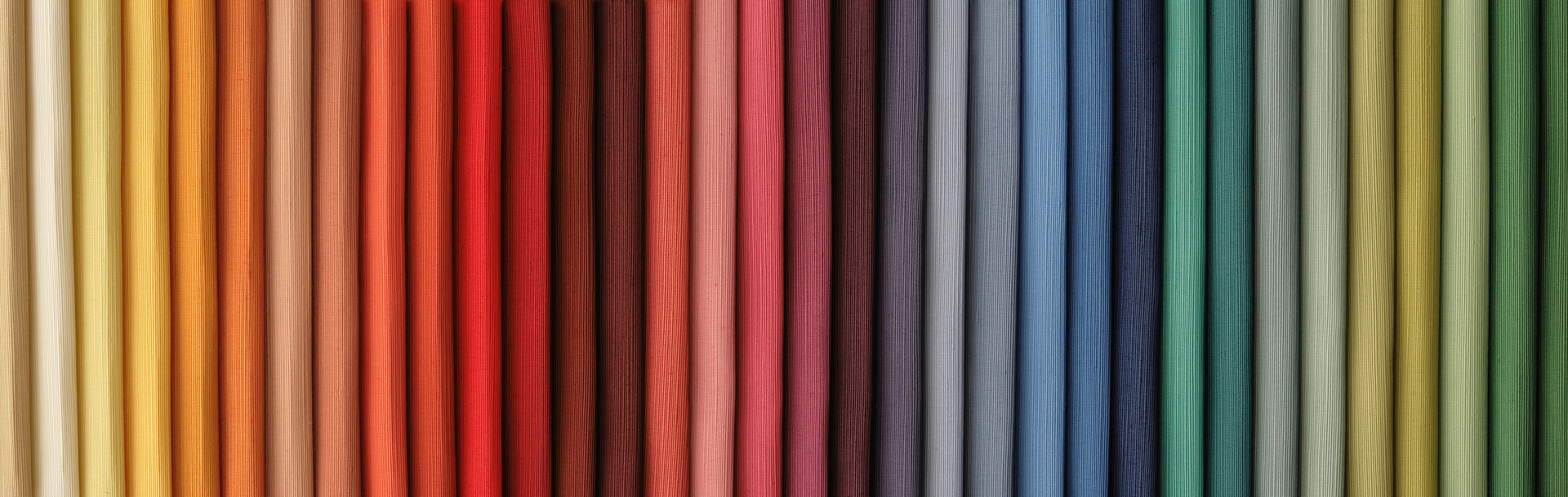 Multiple-fabric-colors | College of Agricultural, Human, and Natural ...