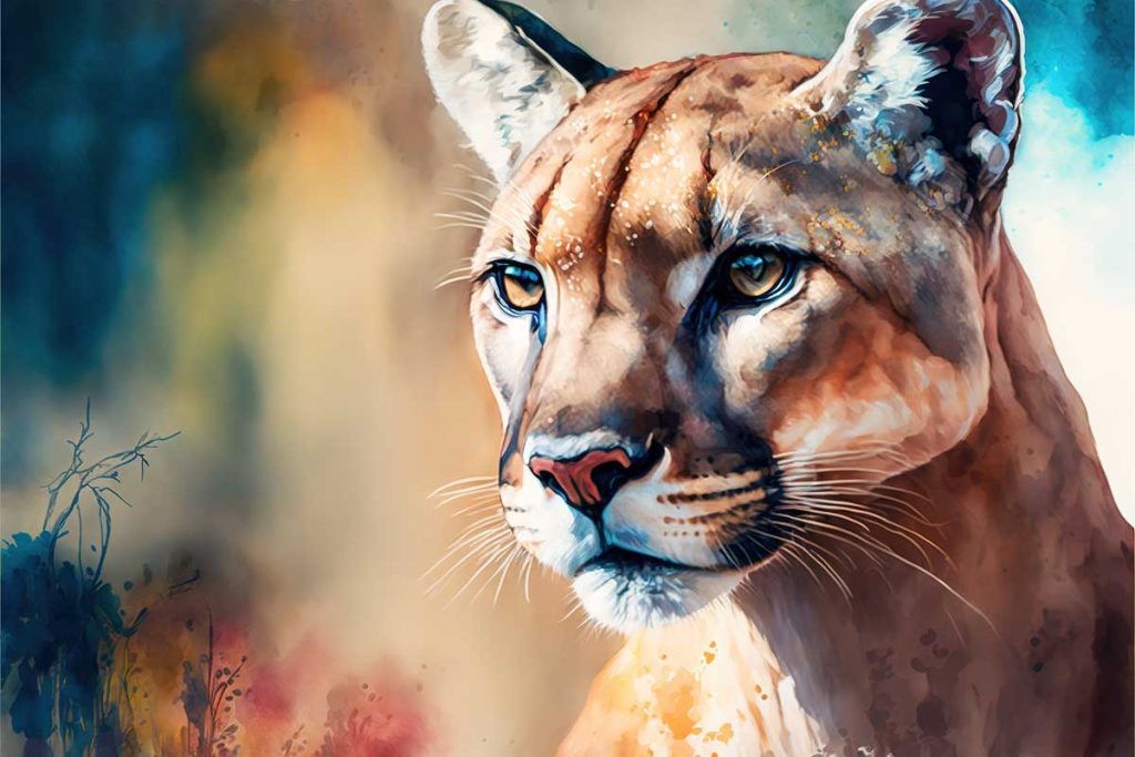 Gallery | CAHNRS Marketing & Communications | Washington State University