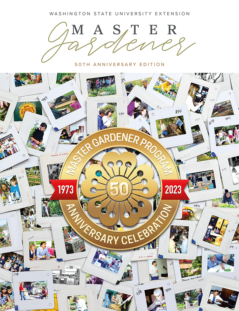 Graphic Design | CAHNRS Marketing & Communications | Washington State ...