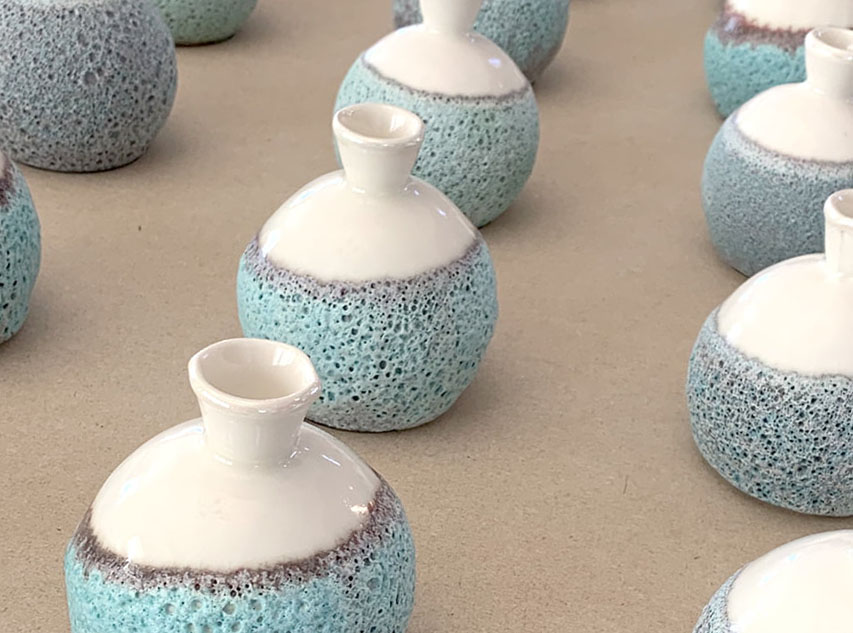 Ceramics | Department of Art | Washington State University