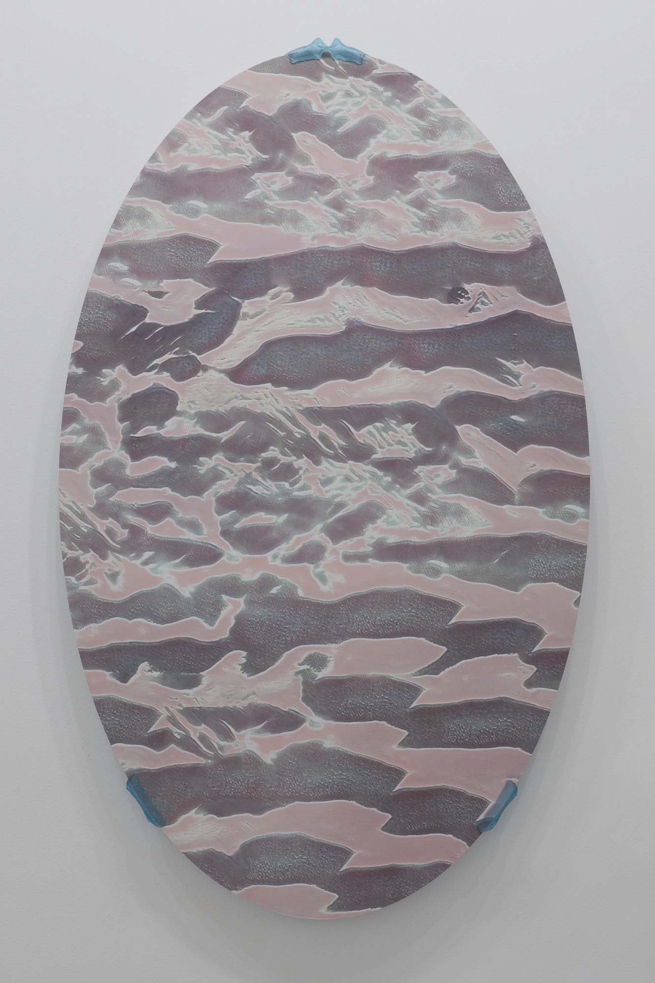 Robyn O’Neil Virtual Artist Talk | Department of Art | Washington State ...