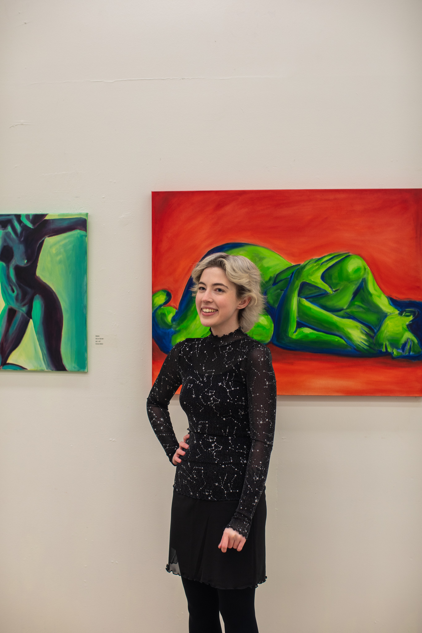 Top Ten Senior + BFA Exhibitions | Department of Art | Washington State ...