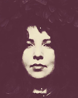 Faculty & Staff | Department of Art | Washington State University