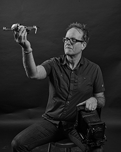 Faculty & Staff | Department of Art | Washington State University