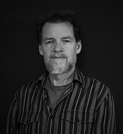 Faculty & Staff | Department of Art | Washington State University