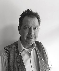 Faculty & Staff | Department of Art | Washington State University