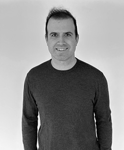 Faculty & Staff | Department of Art | Washington State University