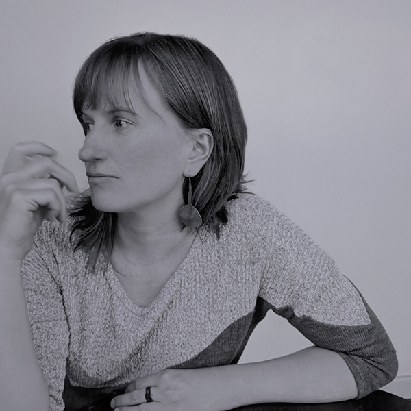 Department of Art | Washington State University