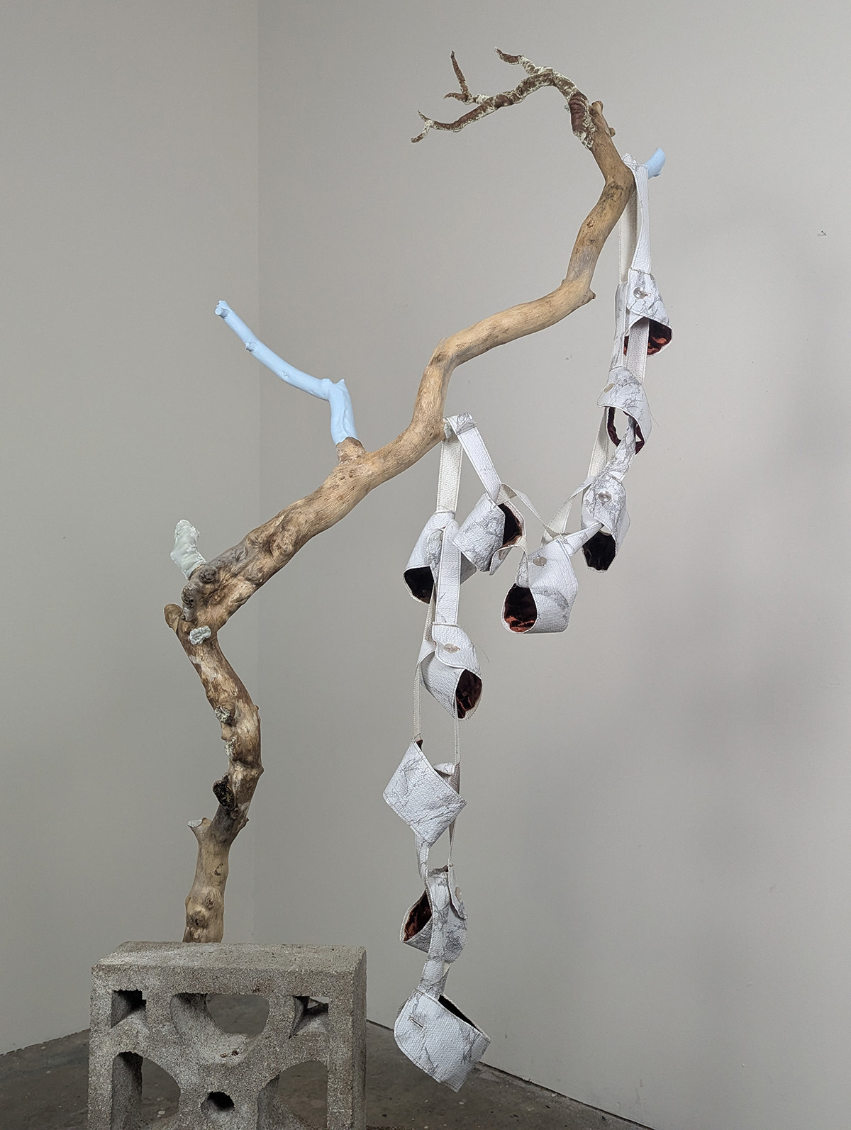 Visiting Artists & Scholars | Department of Art | Washington State ...