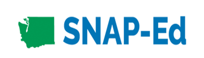 SNAP-Ed | Island County | Washington State University