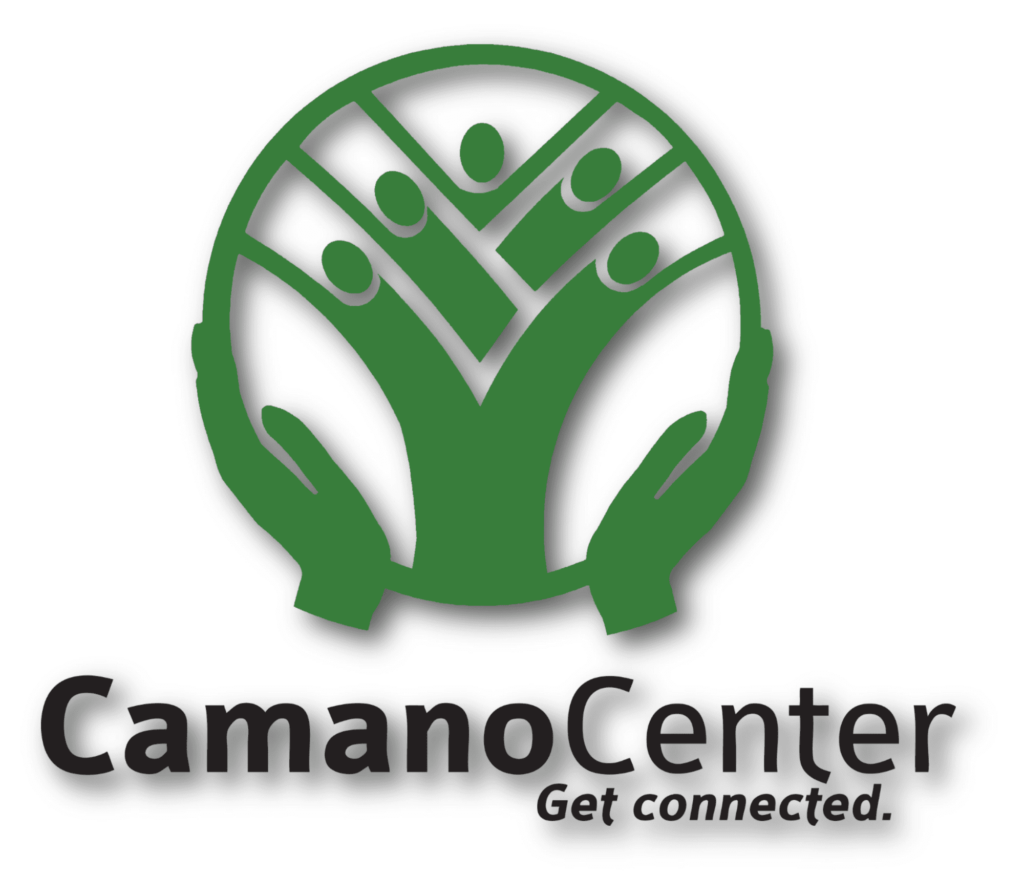 Camano 101: Living on an Island | Island County | Washington State ...