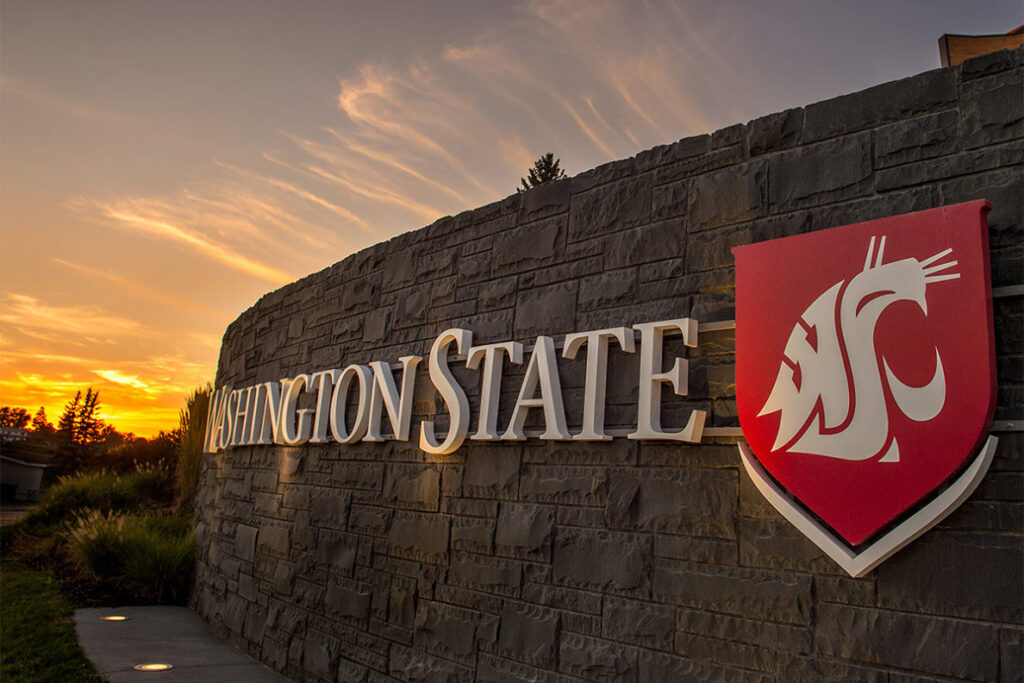 Island County | Washington State University