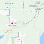 Camano 101: Living on an Island | Island County | Washington State ...