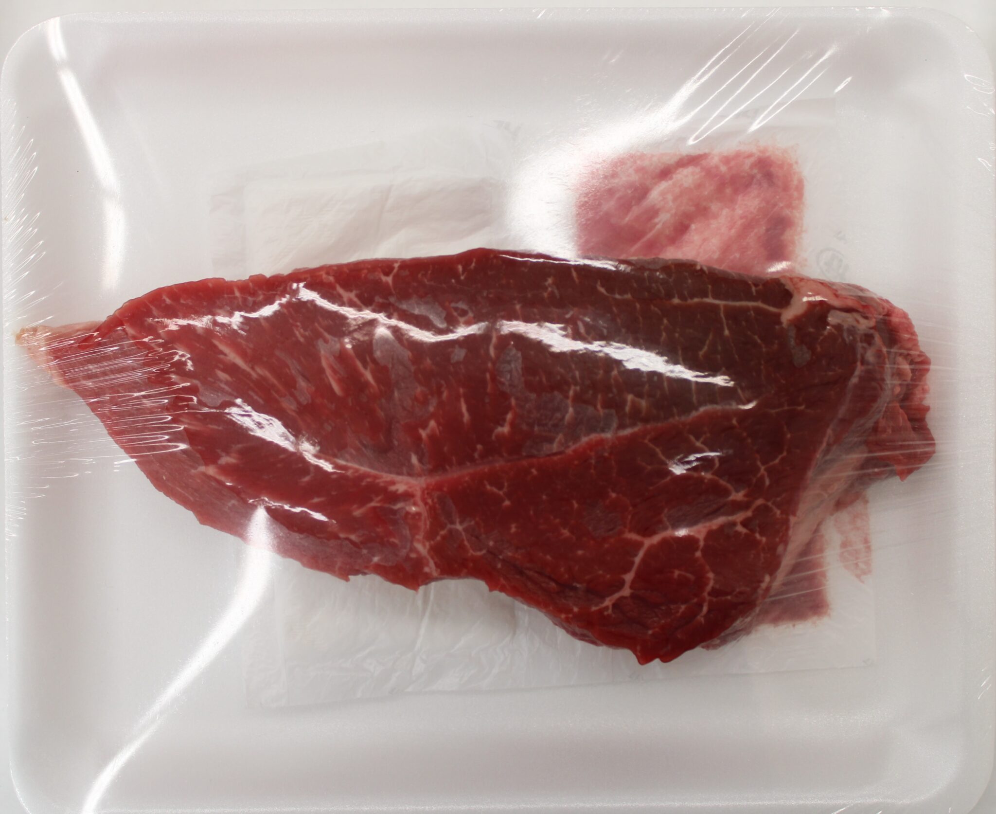 Retail Cuts | WSU Livestock and Meat Evaluation | Washington State ...