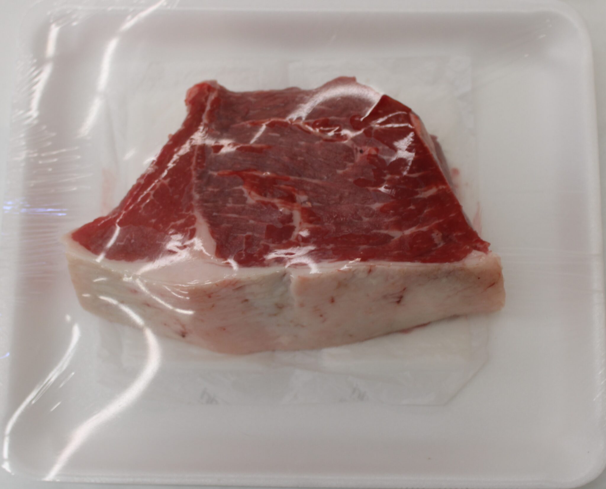 Retail Cuts | WSU Livestock and Meat Evaluation | Washington State ...