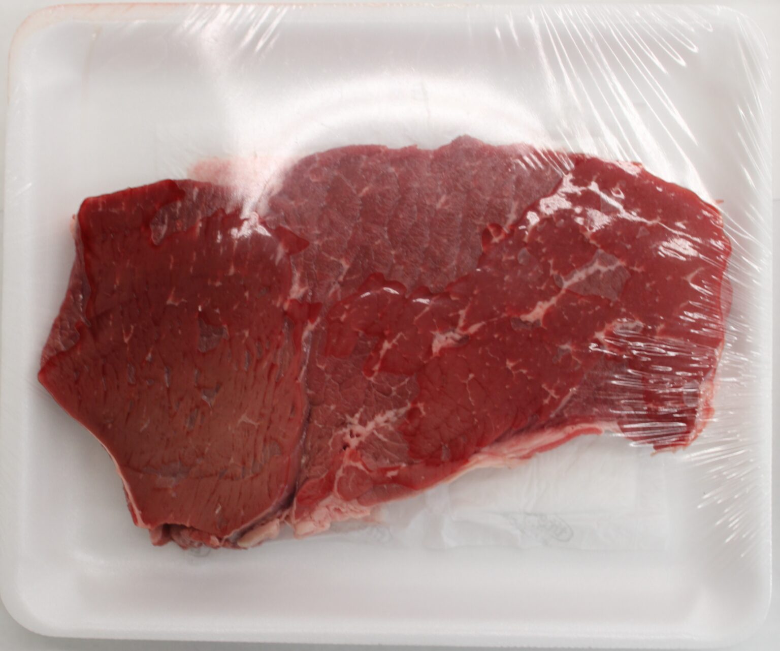 Retail Cuts | WSU Livestock and Meat Evaluation | Washington State ...