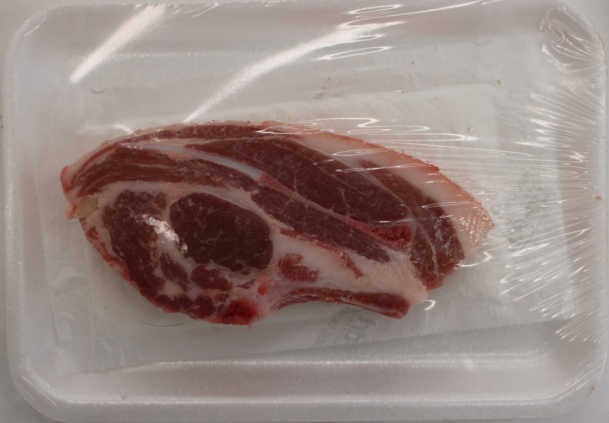 Retail Cuts | WSU Livestock and Meat Evaluation | Washington State ...
