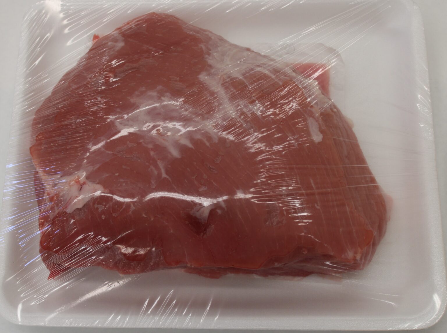 Retail Cuts | WSU Livestock and Meat Evaluation | Washington State ...