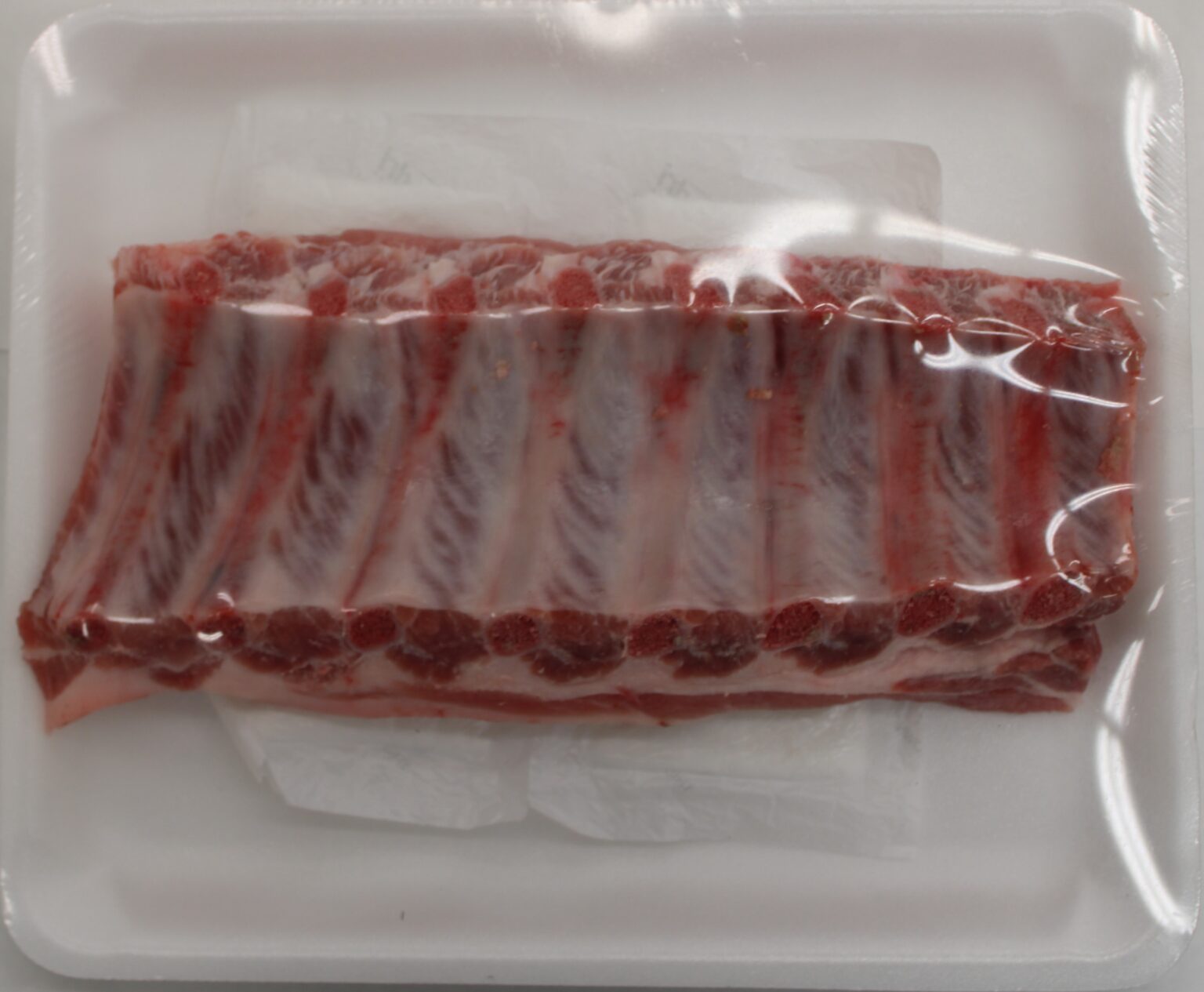Retail Cuts | WSU Livestock and Meat Evaluation | Washington State ...