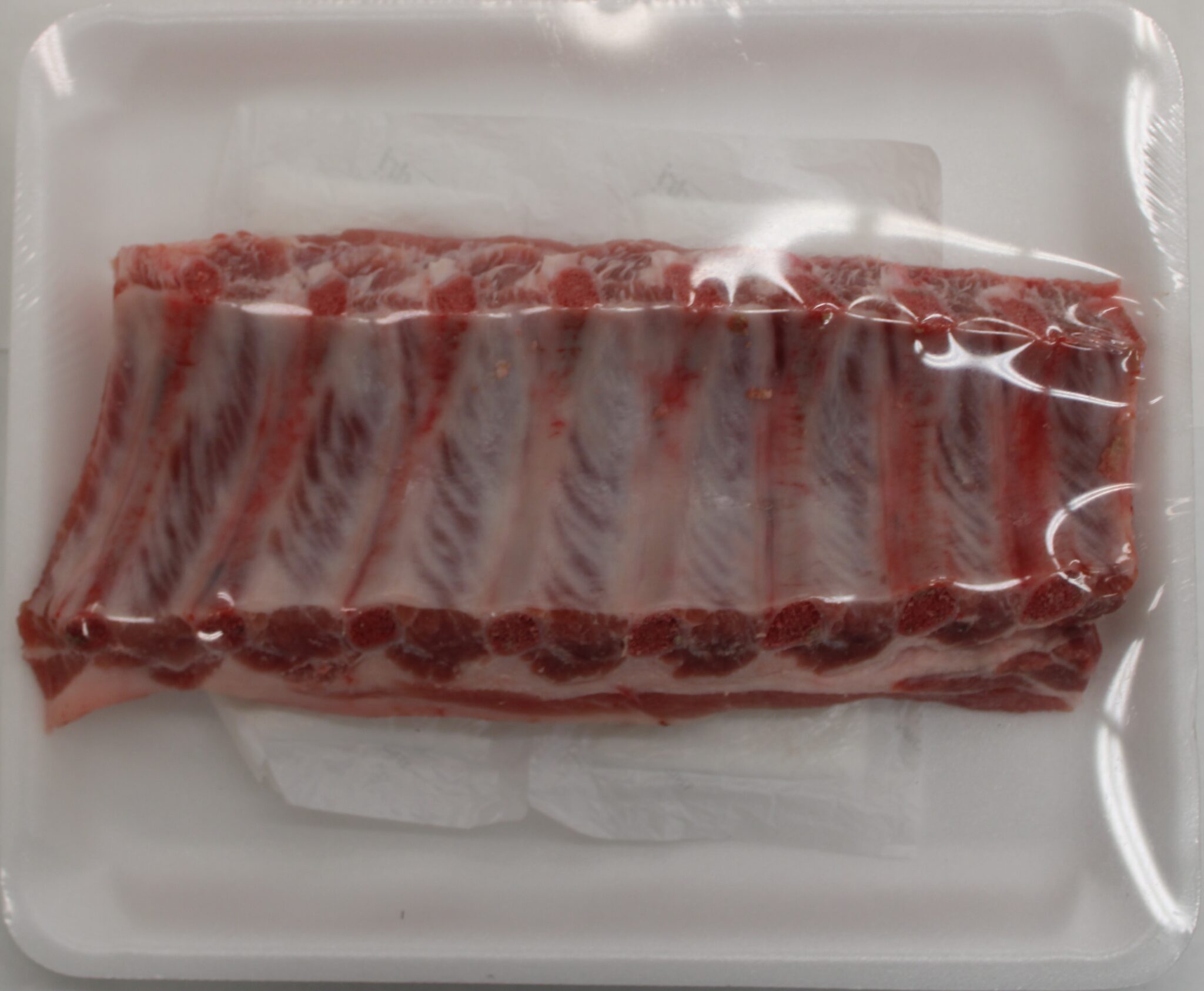 Retail Cuts | WSU Livestock and Meat Evaluation | Washington State ...