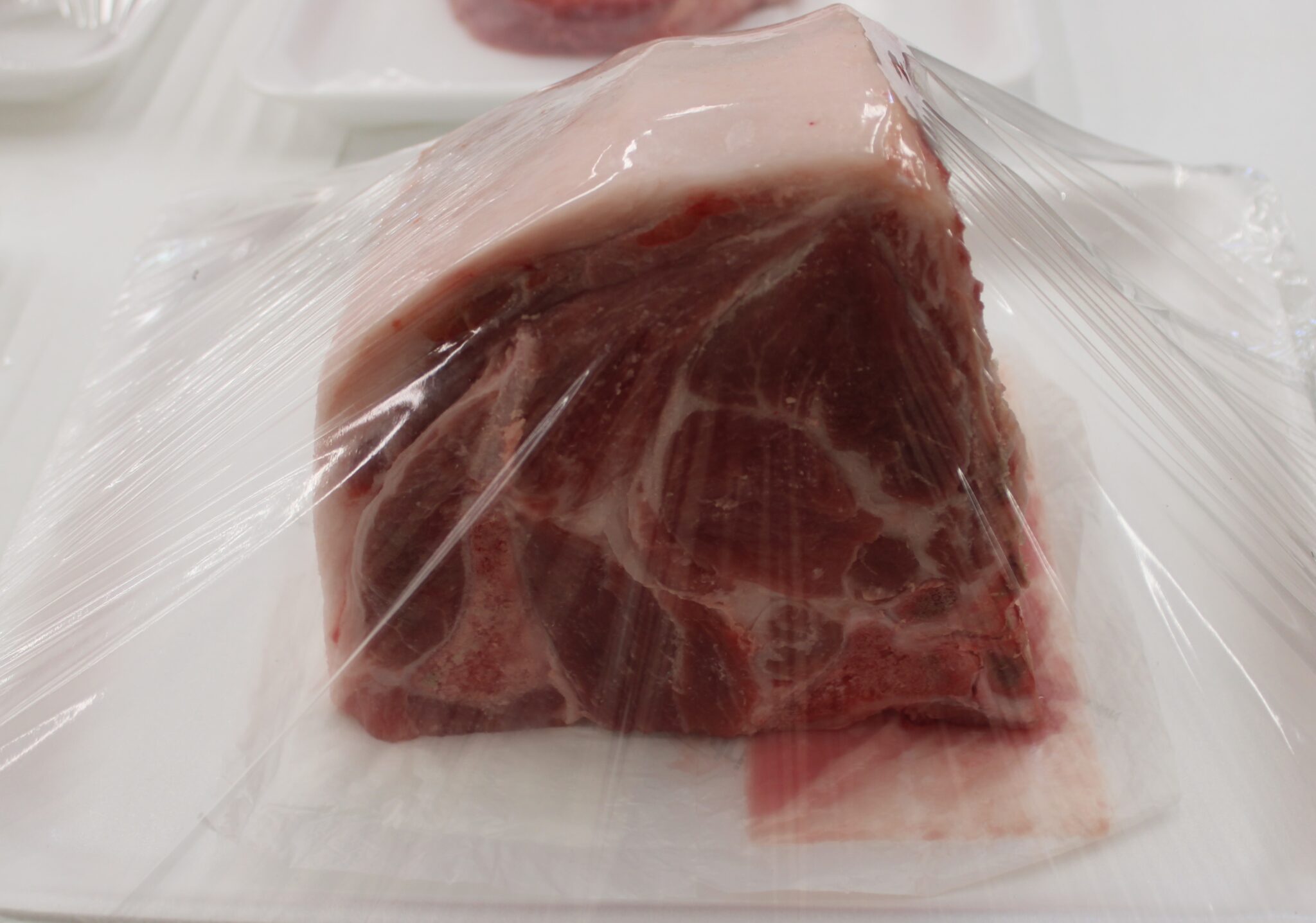 Retail Cuts | WSU Livestock and Meat Evaluation | Washington State ...