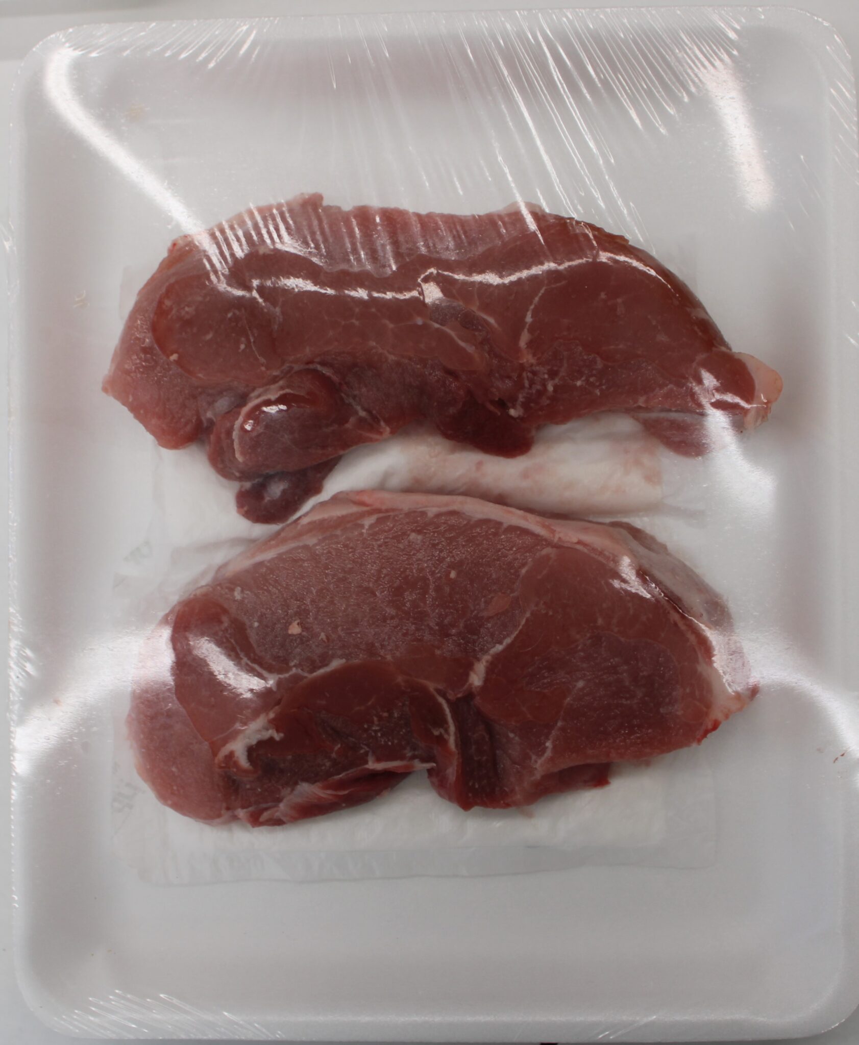 Retail Cuts | WSU Livestock and Meat Evaluation | Washington State ...