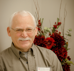 2024 Annual Awards | Master Gardener Program | Washington State University