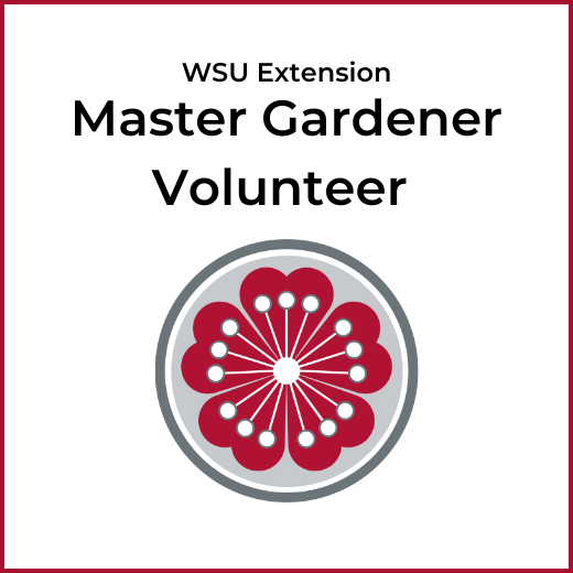 Marketing plan | Master Gardener Program | Washington State University