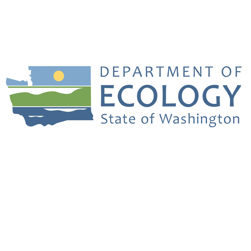 Climate change resources | Master Gardener Program | Washington State ...