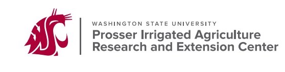 Guidelines for Extension logo use | Master Gardener Program ...