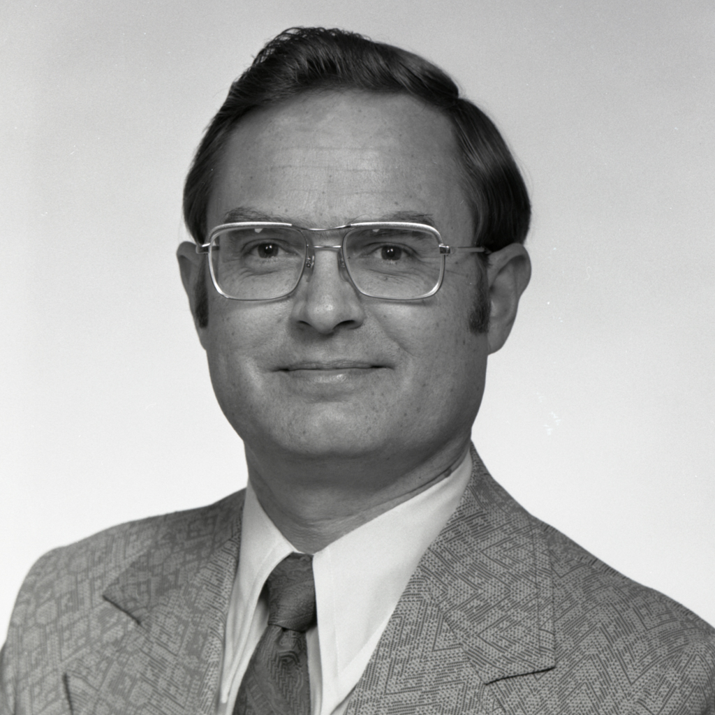 History | Master Gardener Program | Washington State University