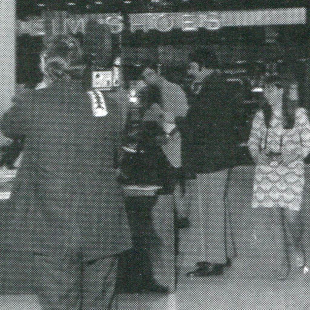 History | Master Gardener Program | Washington State University